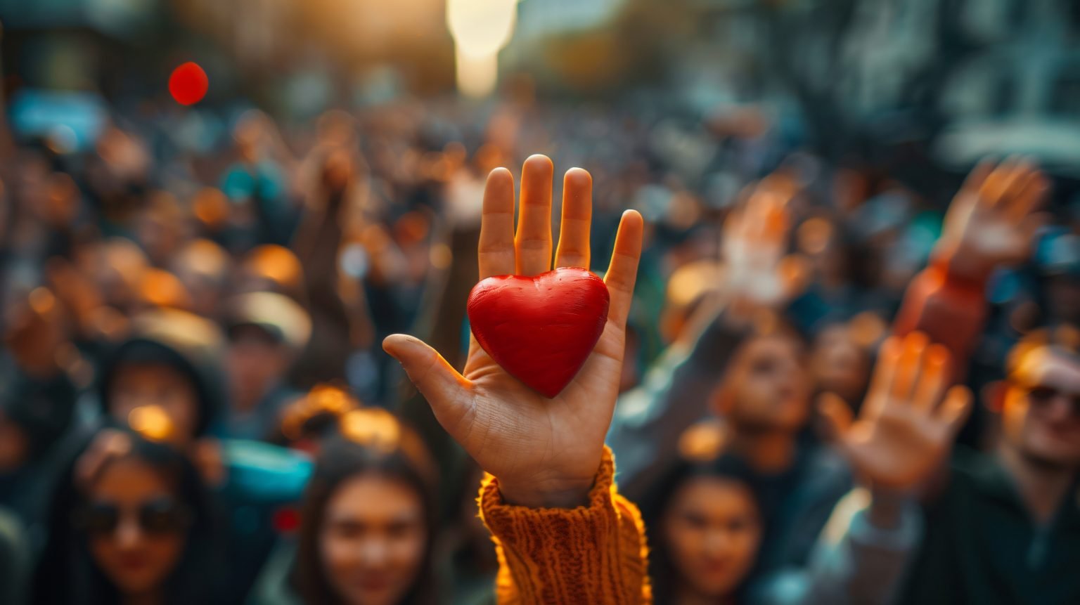 Understanding the Impact and Importance of Organ Donation - Brookefield ...