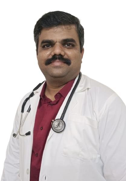 Home - Brookefield Multi Speciality Hospital in Bangalore